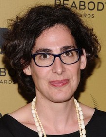Sarah Koenig | Rotten Tomatoes