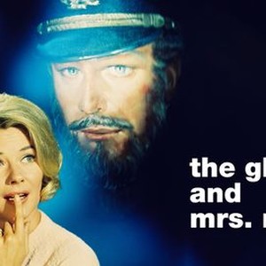 The Ghost and Mrs. Muir - Rotten Tomatoes