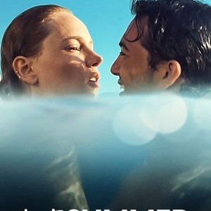 Last Summer - Rotten Tomatoes