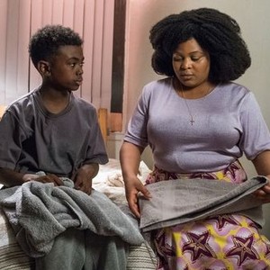 The Last Tree - Rotten Tomatoes