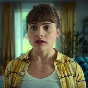 Oh Hell - Rotten Tomatoes