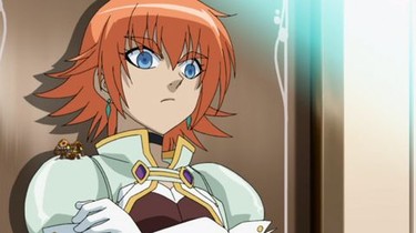 bakugan coloring pages new vestroia