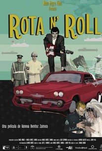 Rota n' Roll | Rotten Tomatoes