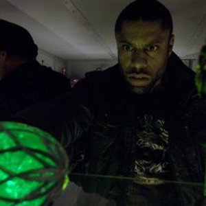 Alpha Rift - Rotten Tomatoes