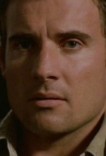 John Doe: Season 1, Episode 4 | Rotten Tomatoes