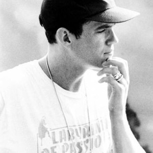 Tom Kalin - Rotten Tomatoes