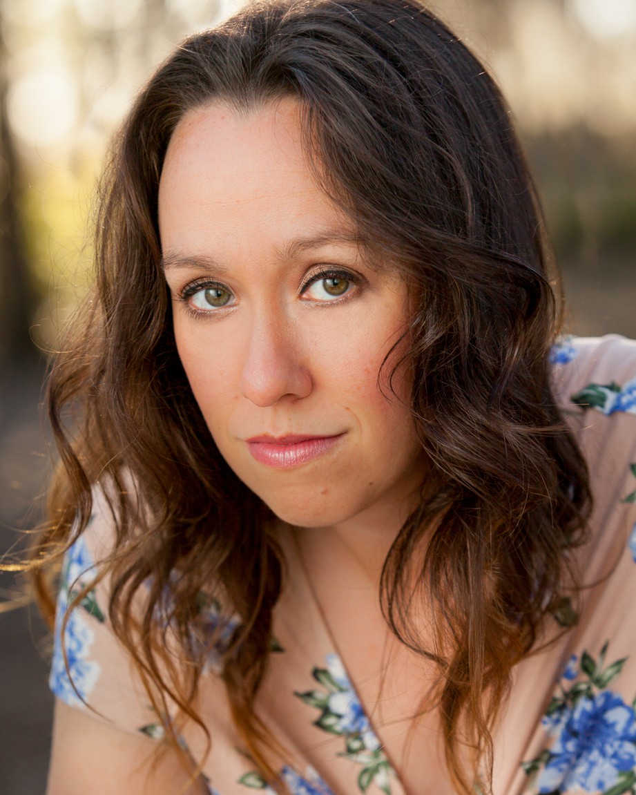 Jaclyn Friedlander Pictures | Rotten Tomatoes