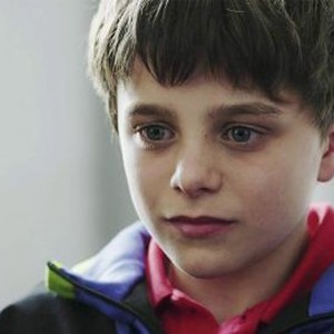 Detainment - Rotten Tomatoes