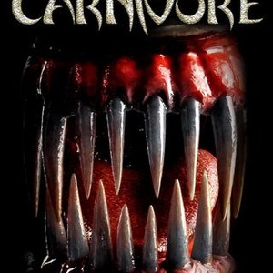 Carnivore - Rotten Tomatoes