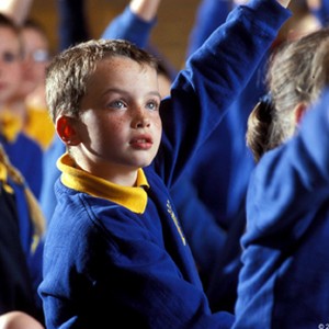 Millions - Rotten Tomatoes