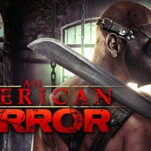 An American Terror - Rotten Tomatoes