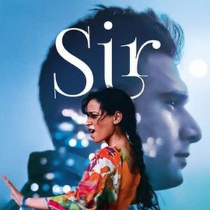 Sir - Rotten Tomatoes