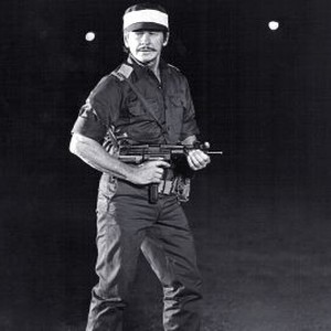 Raid on Entebbe - Rotten Tomatoes