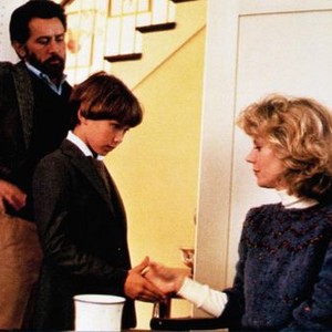 Sebastian Dungan - Rotten Tomatoes