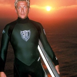Sean Pertwee - Rotten Tomatoes
