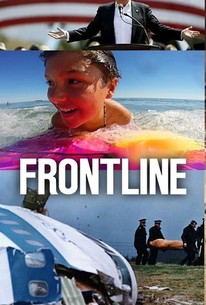Frontline: Season 31 | Rotten Tomatoes