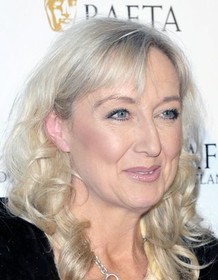 Cathy MacDonald | Rotten Tomatoes