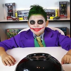 Damian & Deion in Motion: Season 4, Episode 90 - Rotten Tomatoes