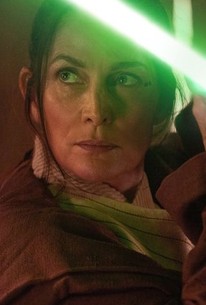 Star Wars: The Acolyte: Season 1, Episode 1 | Rotten Tomatoes