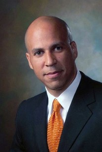 Finding Your Roots: Season 1, Episode 2 | Rotten Tomatoes