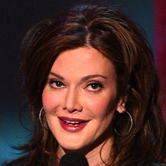 Laura Kightlinger - Rotten Tomatoes