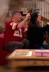 Yes, Dear: Season 5, Episode 11 - Rotten Tomatoes