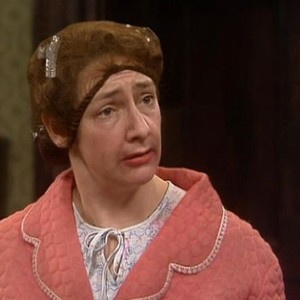 Father Ted: Season 3, Episode 2 - Rotten Tomatoes