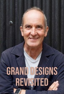 Grand Designs Revisited | Rotten Tomatoes