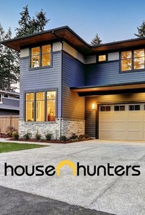 House Hunters: Season 189 | Rotten Tomatoes