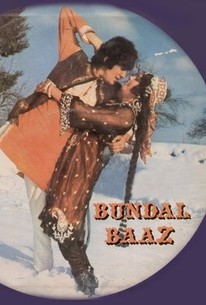 Bundal Baaz | Rotten Tomatoes