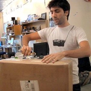 Catfish - Rotten Tomatoes