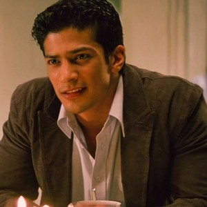 Dhokha - Rotten Tomatoes