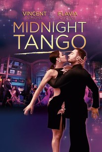 Midnight Tango | Rotten Tomatoes