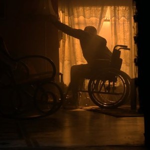 Number 37 (Nommer 37) (2018) - Rotten Tomatoes