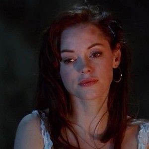Charmed: Season 8, Episode 21 - Rotten Tomatoes
