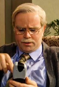 Still Game: Season 4, Episode 5 | Rotten Tomatoes