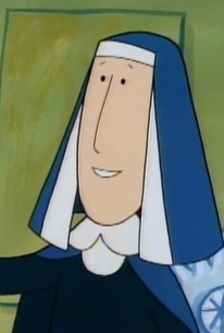 Madeline: Season 1, Episode 4 | Rotten Tomatoes