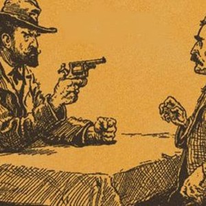 A Guide to Gunfighters of the Wild West - Rotten Tomatoes