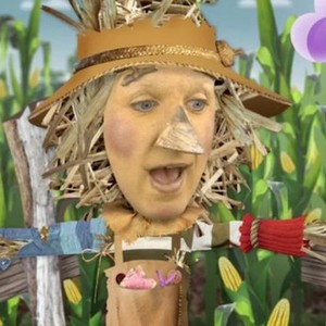 dirtgirlworld: Season 1, Episode 38 - Rotten Tomatoes