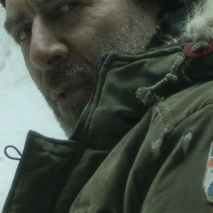 Cold Ground - Rotten Tomatoes