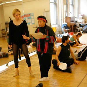 Every Little Step - Rotten Tomatoes