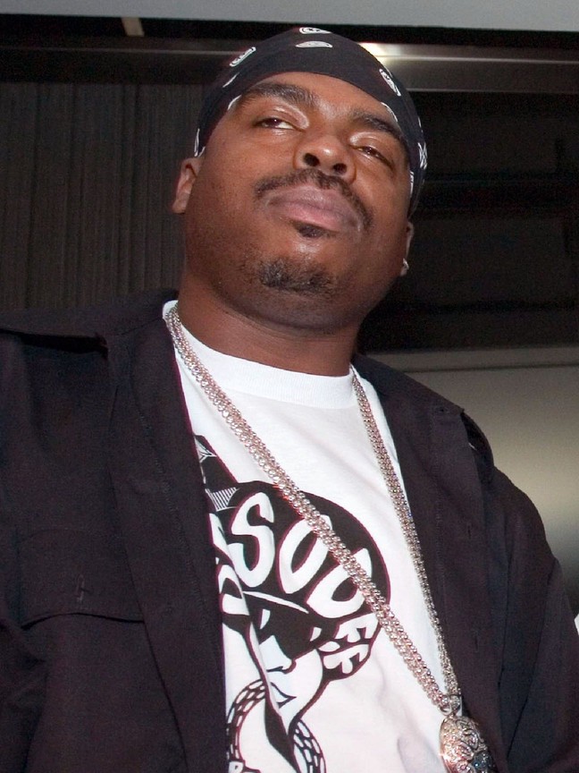 Daz Dillinger's Instagram, Twitter & Facebook on IDCrawl