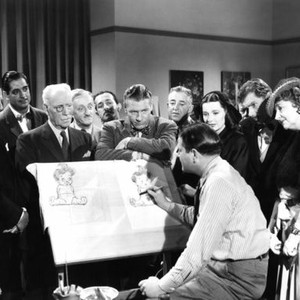 Minor Watson - Rotten Tomatoes