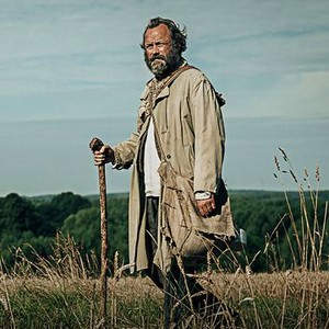 Forgotten Love - Rotten Tomatoes