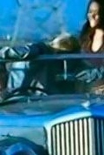 Charlie Jade: Season 1, Episode 5 | Rotten Tomatoes