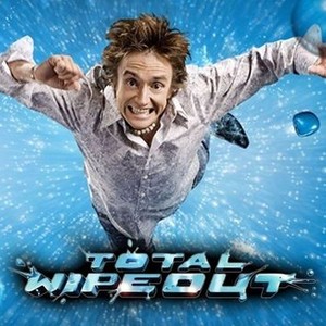Total Wipeout - Rotten Tomatoes