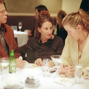 Friends With Money - Rotten Tomatoes