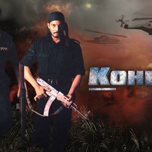 Kohram - Rotten Tomatoes