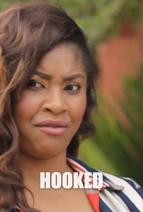 Hooked (2015) | Rotten Tomatoes