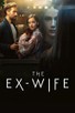 The Ex-Wife: Season 1 | Rotten Tomatoes